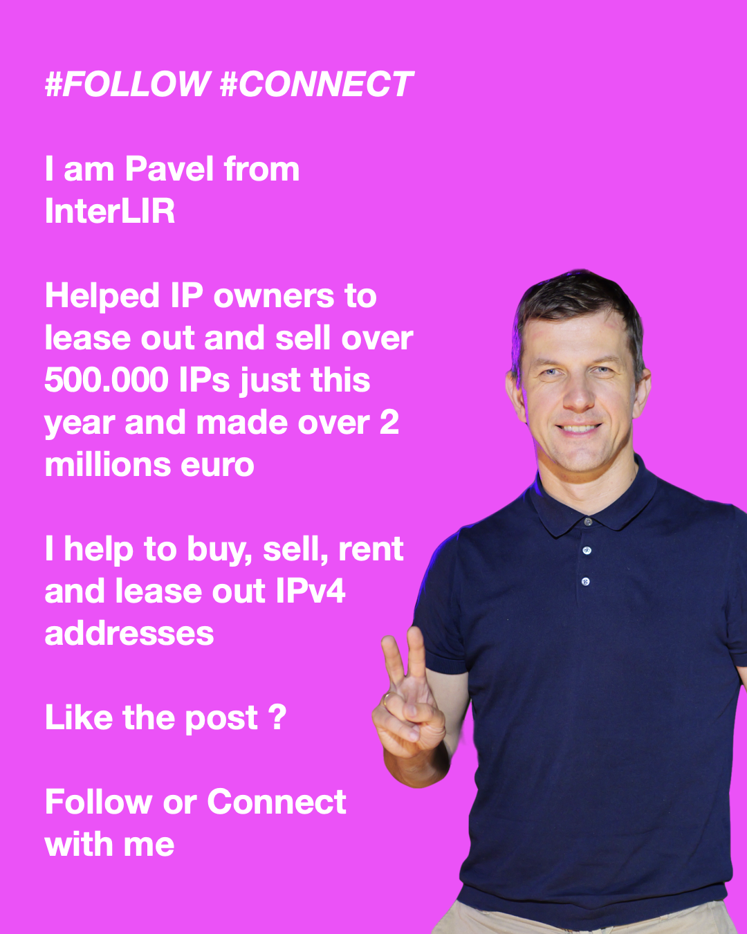 What Is Ip Transit Understanding Internet Traffic Routing Interlir