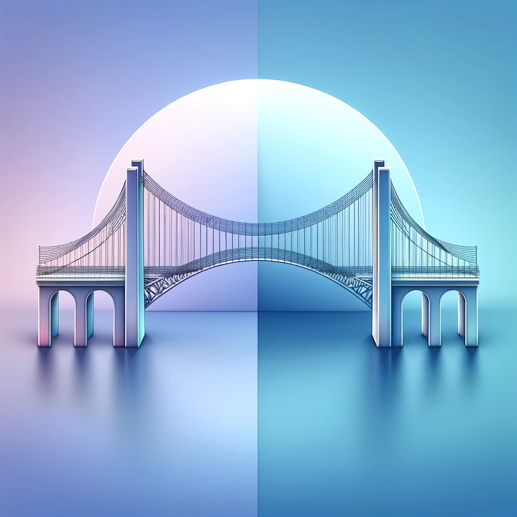 Navigating the complex world of IPv4: a comprehensive guide - Interlir ...