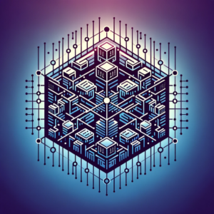 The Significance and Applications of /24 IP Blocks in Networking ...