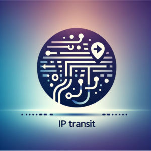 What are the Benefits of Using IP Transit for Businesses