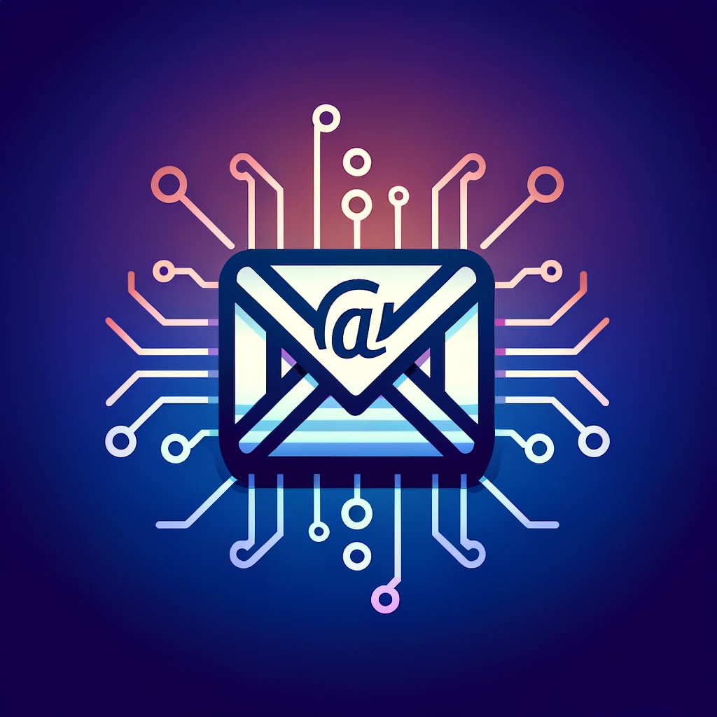 Servidores de Correo Electrónico Explicados - Interlir networks marketplace