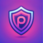 What Is a SOCKS Proxy and When to Use It - Interlir networks marketplace