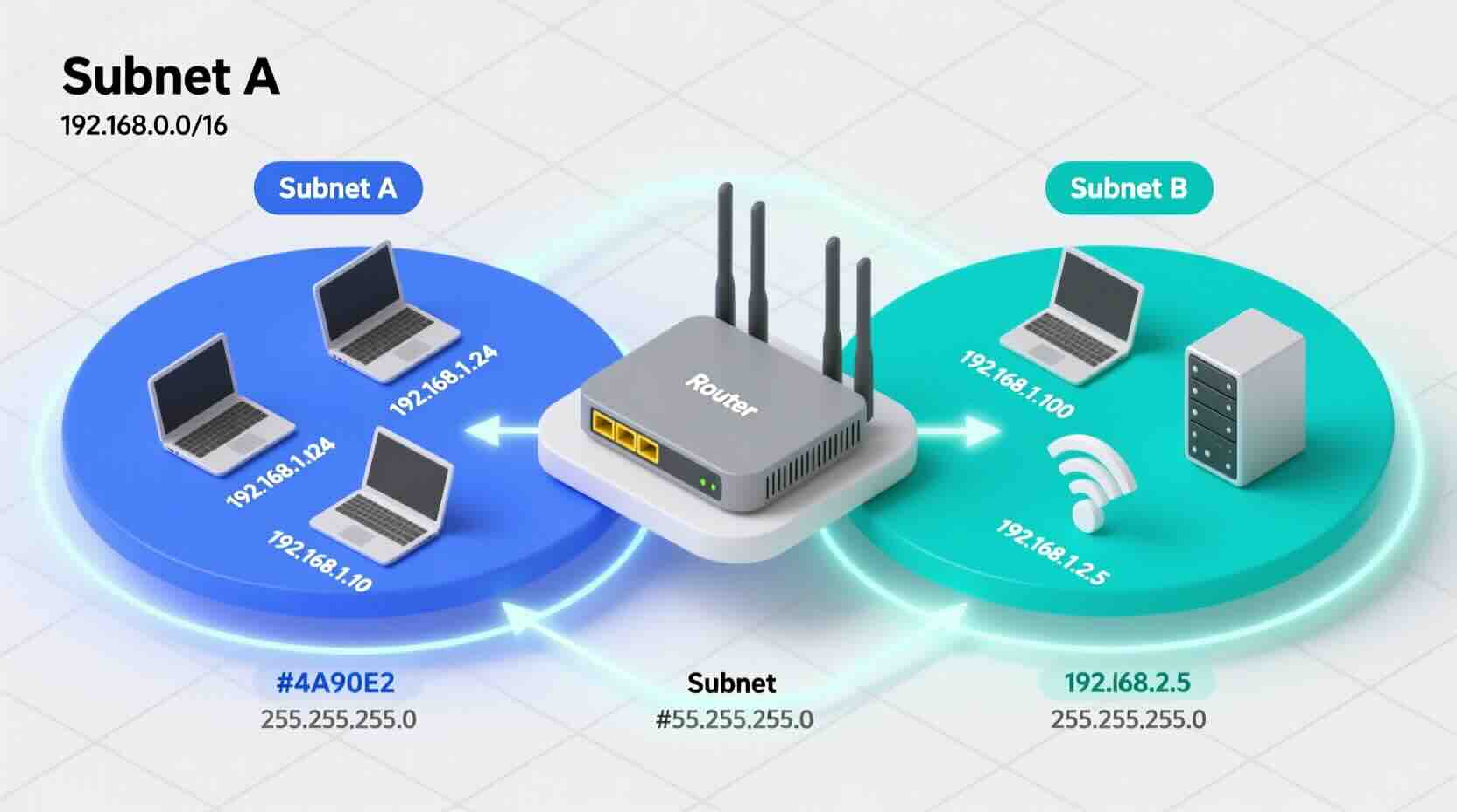 ASN Registration: A Comprehensive Step-by-Step Guide - Interlir ...