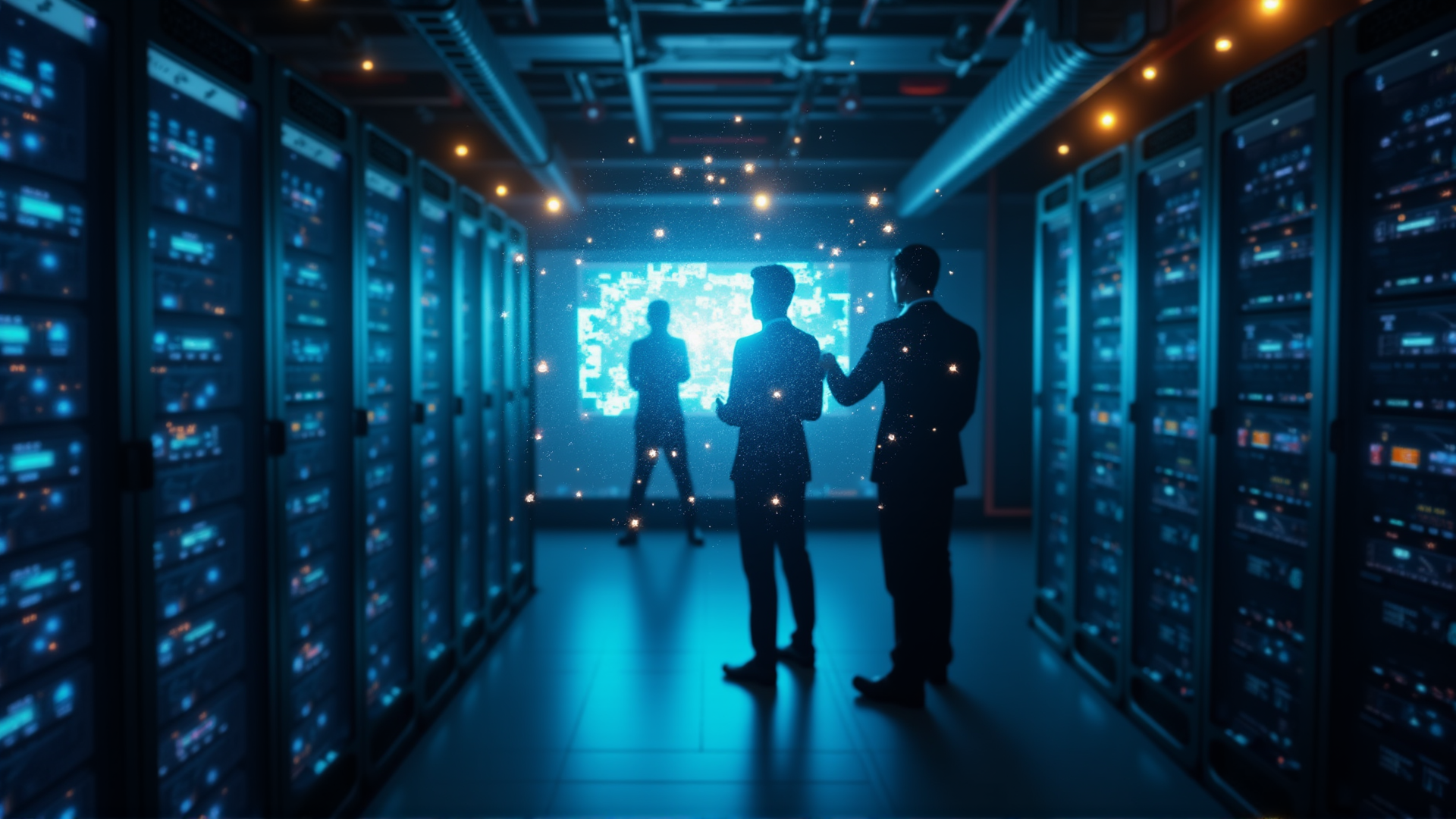 How to Perform a Network Health Check Using IP Tools - Interlir ...