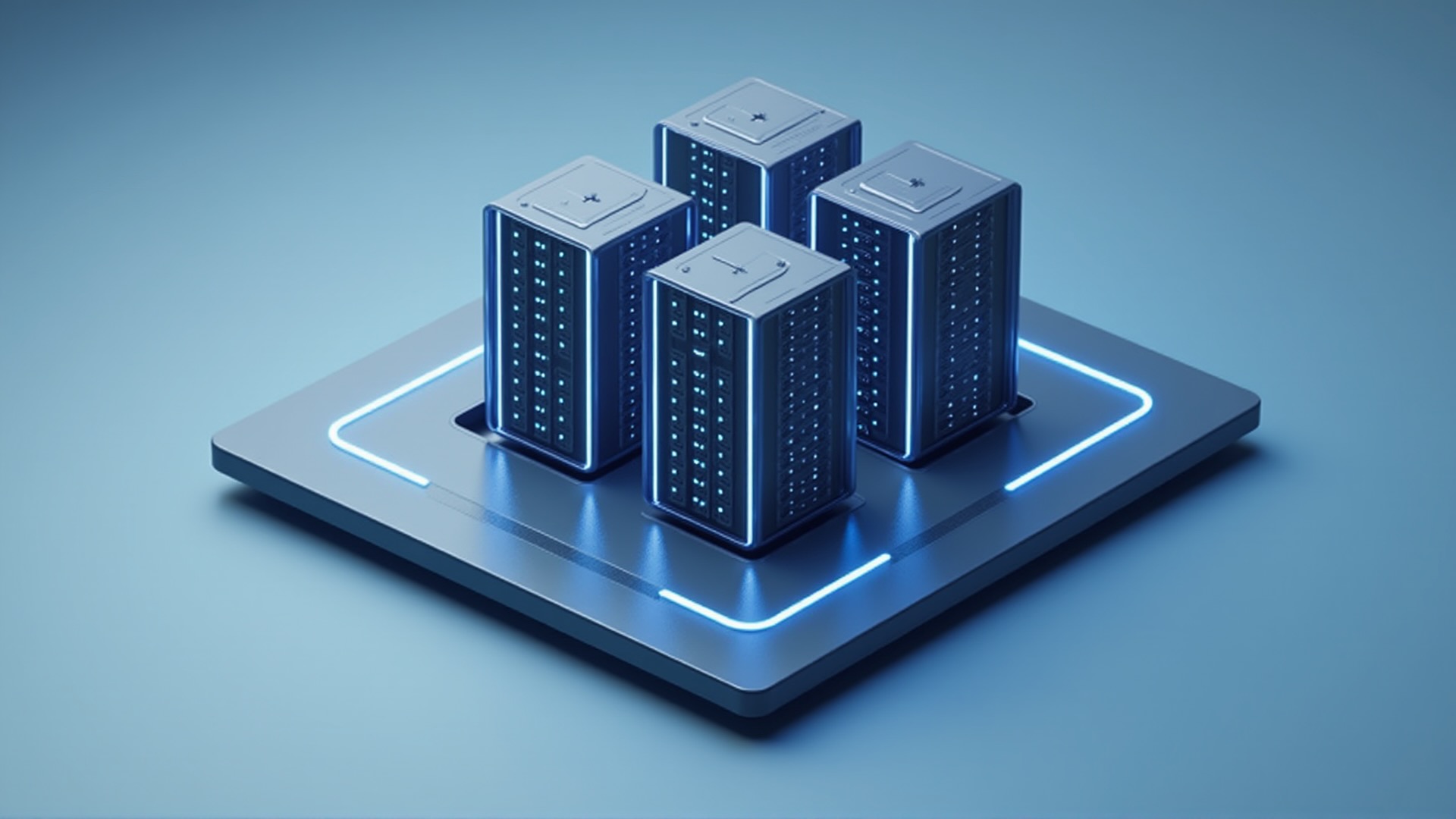 How to Perform a Network Health Check Using IP Tools - Interlir ...