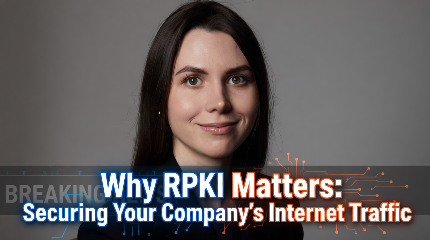 ISP Insights: Understanding the Role of Internet Service Providers ...