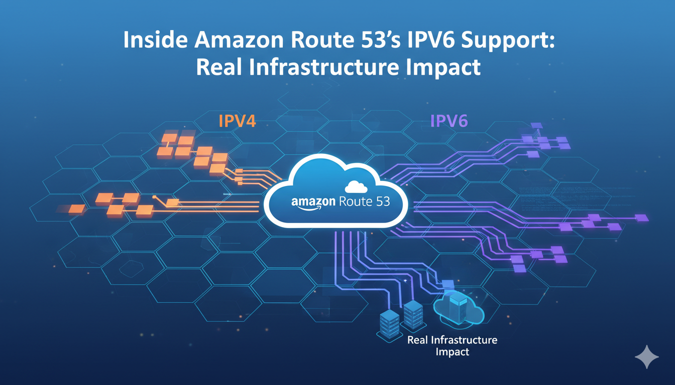 Understanding the Role of IP Addressing in 5G Networks - Interlir networks marketplace